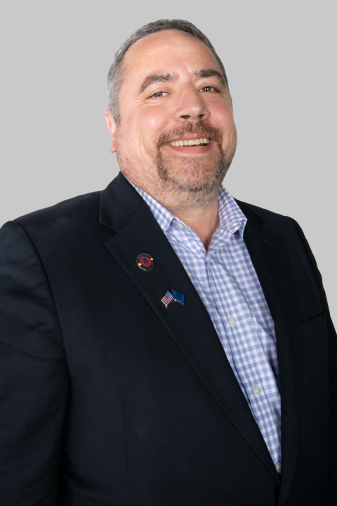 About Us | Northern Kentucky Association of REALTORS