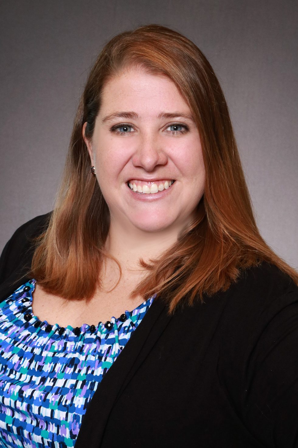 About Us | Northern Kentucky Association of REALTORS