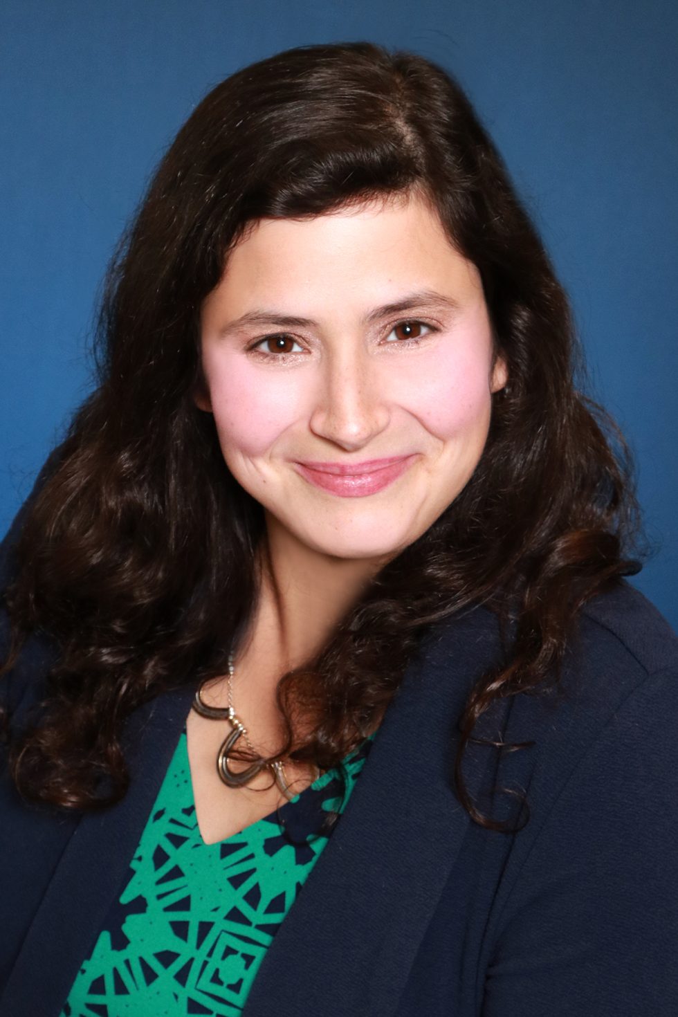 About Us | Northern Kentucky Association of REALTORS