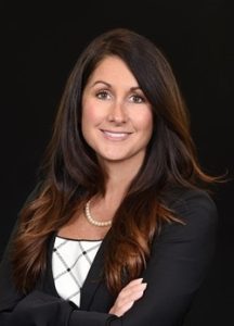 About Us | Northern Kentucky Association of REALTORS