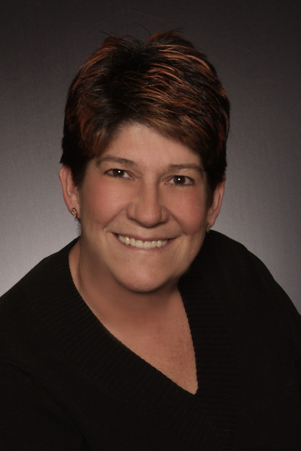 About Us | Northern Kentucky Association of REALTORS