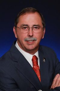 About Us | Northern Kentucky Association of REALTORS