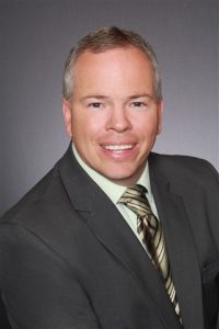 About Us | Northern Kentucky Association of REALTORS