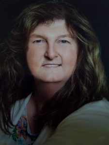 About Us | Northern Kentucky Association of REALTORS