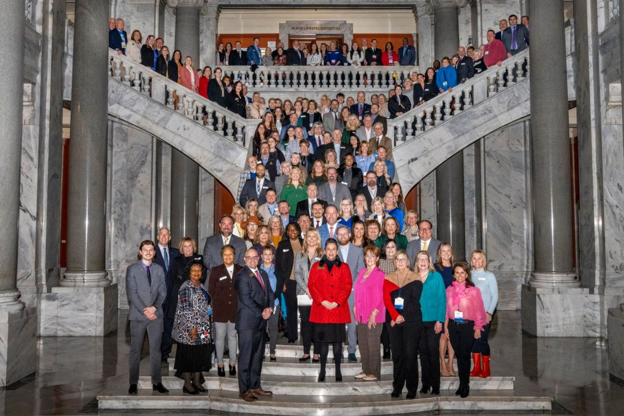 Northern Kentucky Association of REALTORS | Northern Kentucky ...