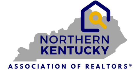 About Us | Northern Kentucky Association of REALTORS