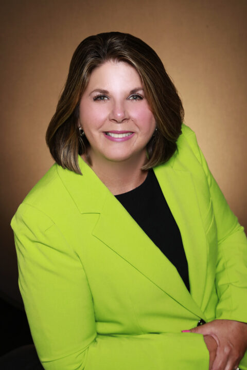 About Us | Northern Kentucky Association of REALTORS