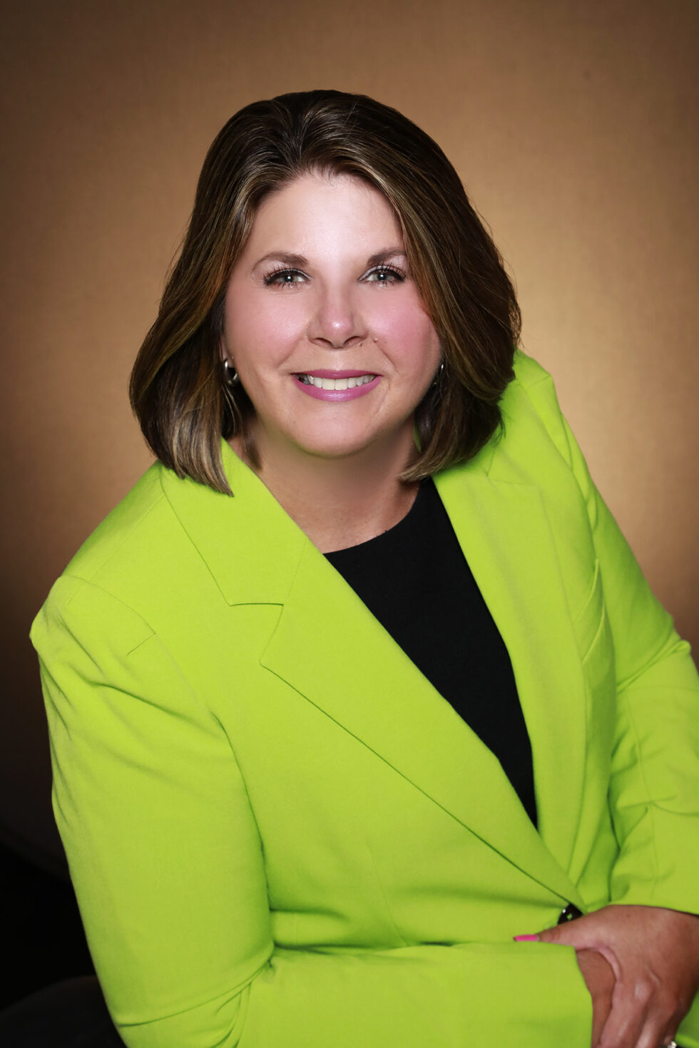 About Us | Northern Kentucky Association of REALTORS