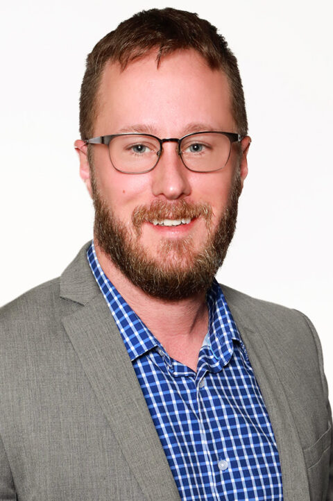 About Us | Northern Kentucky Association of REALTORS