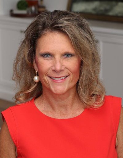 About Us | Northern Kentucky Association of REALTORS