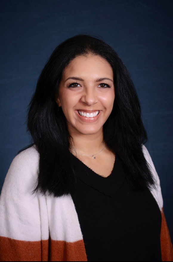 About Us | Northern Kentucky Association of REALTORS